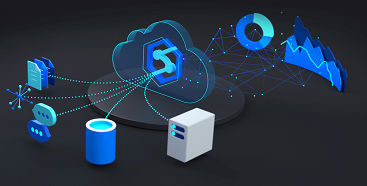 Structured Streaming in Synapse Spark - Ryan Adams Blog
